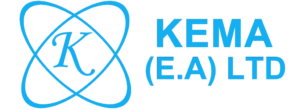 Home - KEMA E.A LTD
