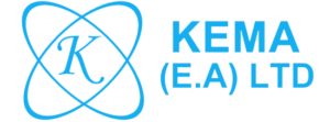 Home - KEMA E.A LTD